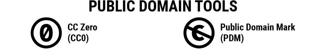 Choosing a licence - CC Australia